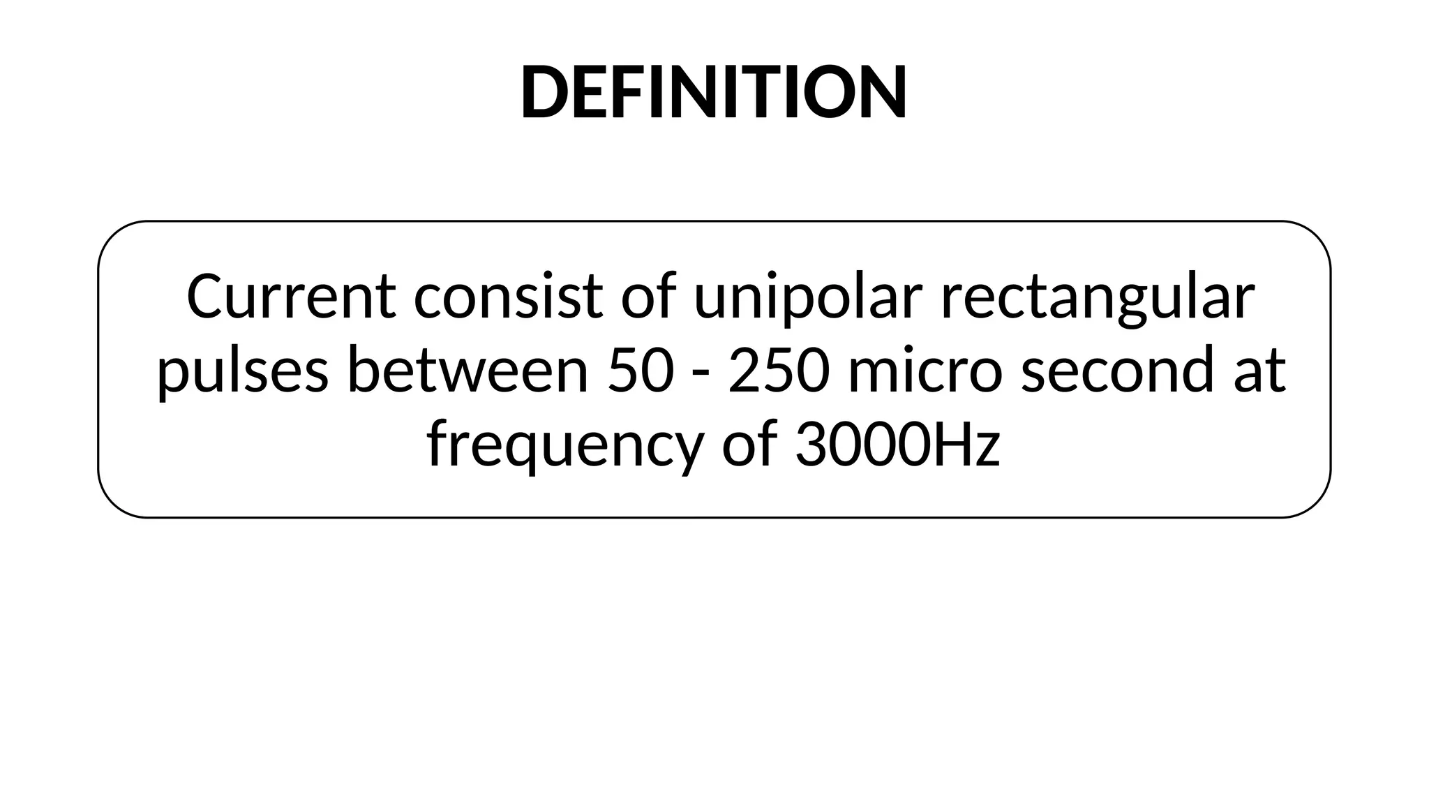 2.Rebox Currents rebox current electro.pptx