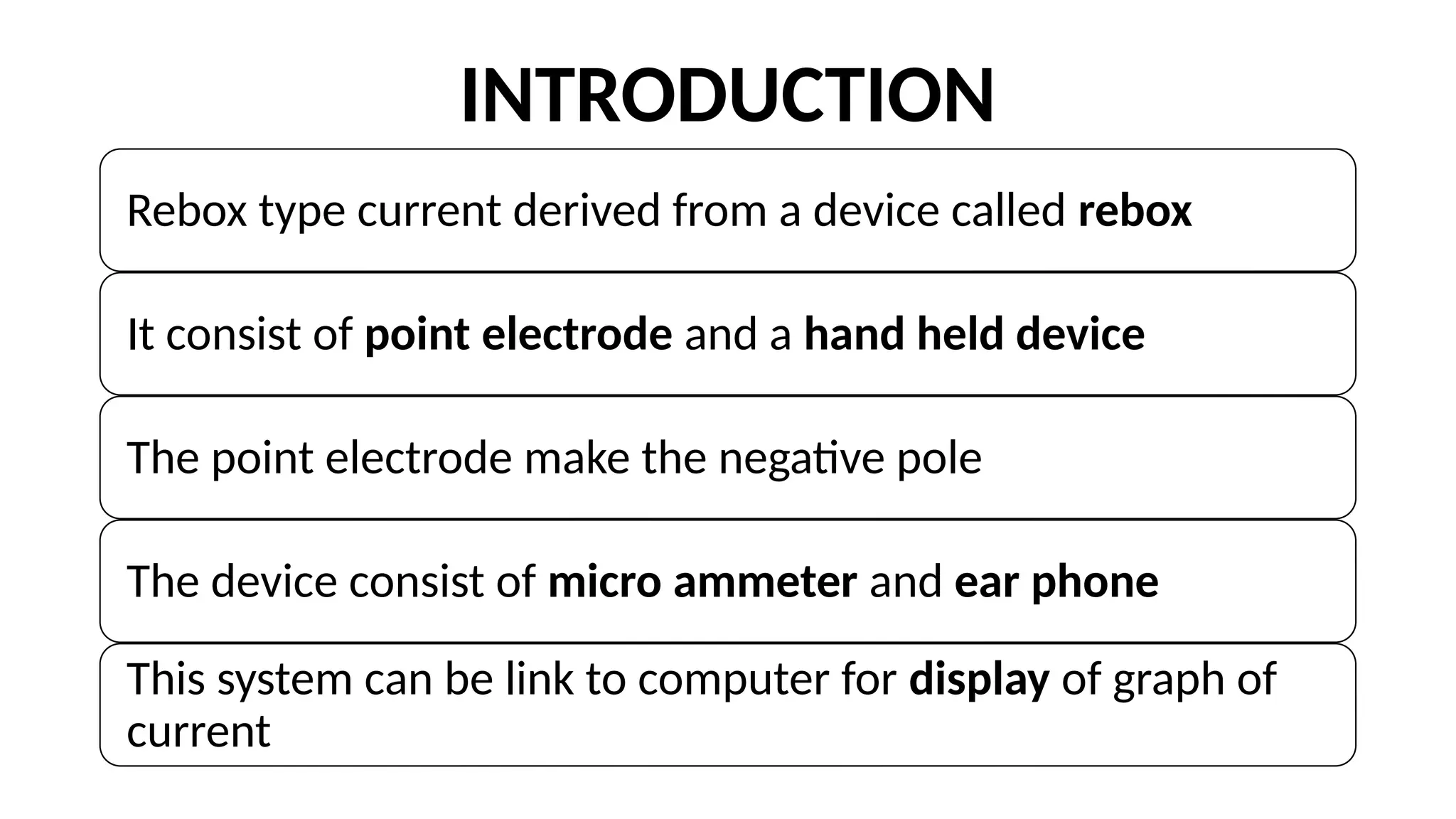 2.Rebox Currents rebox current electro.pptx