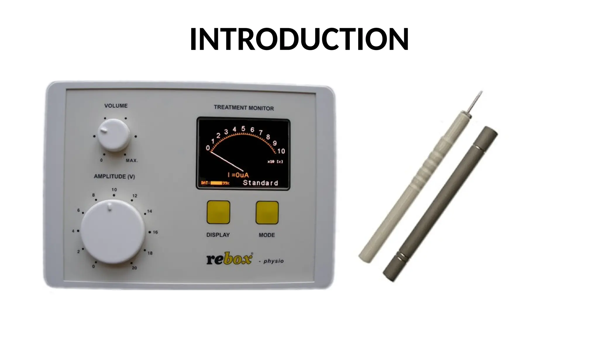 2.Rebox Currents rebox current electro.pptx | Medical Health