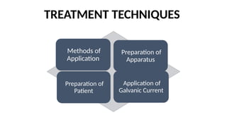 2.Rebox Currents rebox current electro.pptx | Medical Health