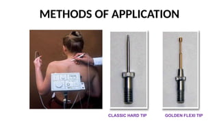 2.Rebox Currents rebox current electro.pptx | Medical Health