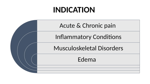 2.Rebox Currents rebox current electro.pptx | Medical Health