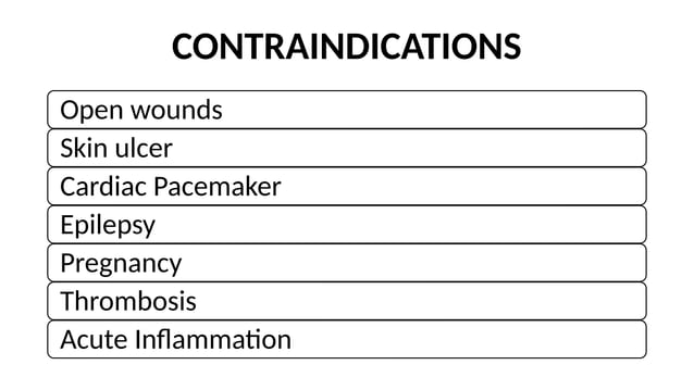 2.Rebox Currents rebox current electro.pptx | Medical Health
