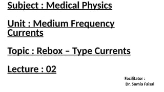 2.Rebox Currents rebox current electro.pptx