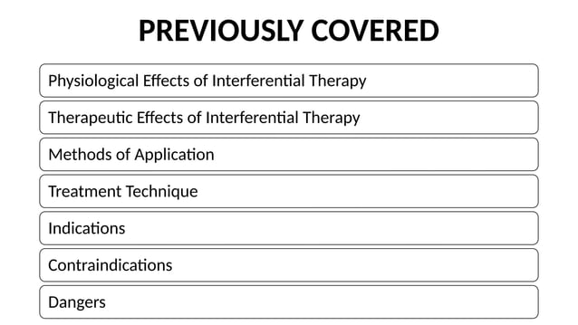 2.Rebox Currents rebox current electro.pptx | Medical Health