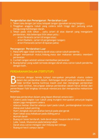 2.3. materi Pertolongan Pertama PMR WIRA.pdf