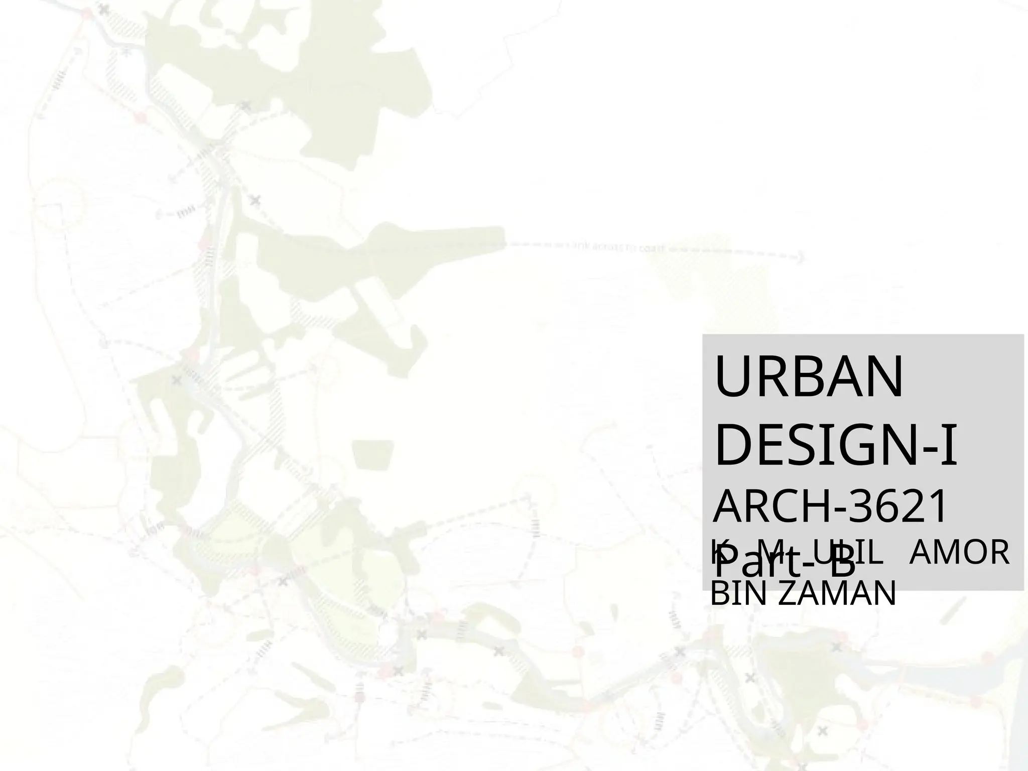 2. Urban Design Principles urban design.pptx