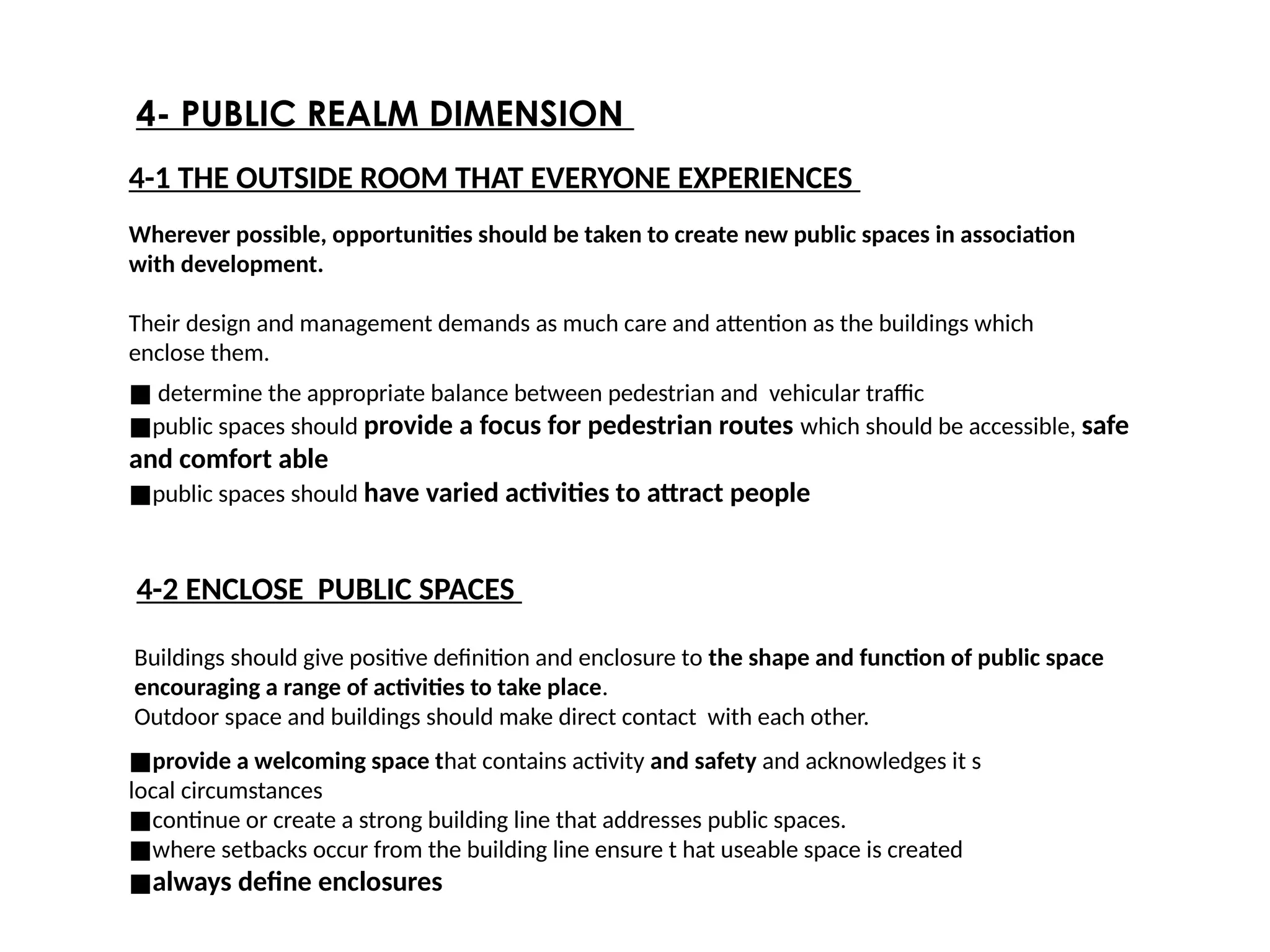 2. Urban Design Principles urban design.pptx