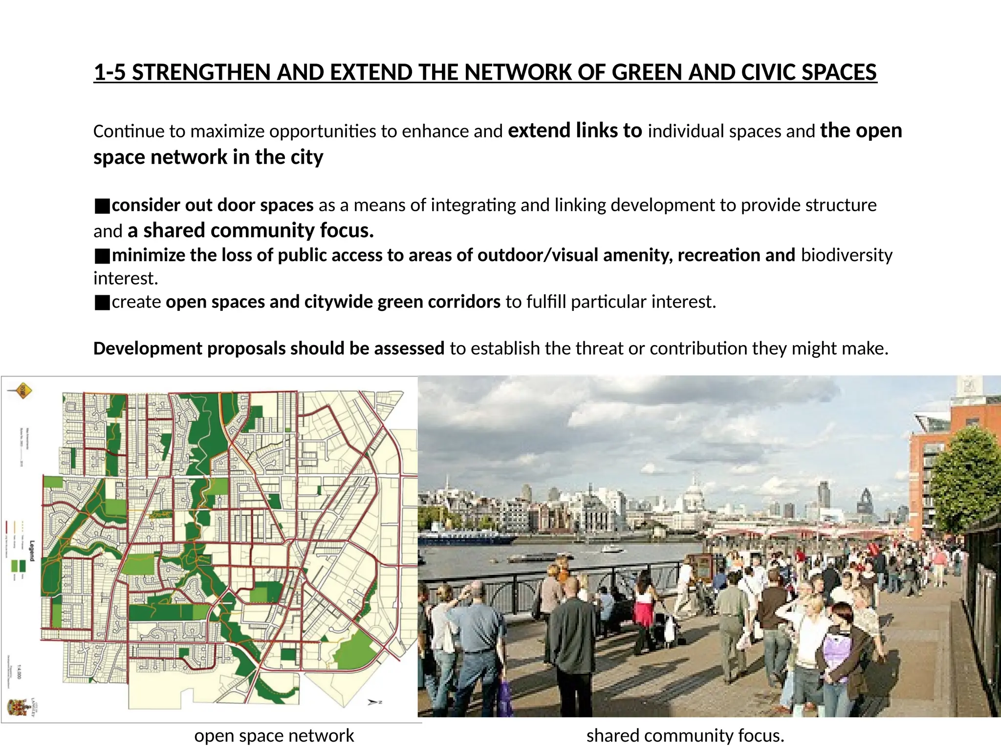 2. Urban Design Principles urban design.pptx