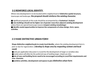 2. Urban Design Principles urban design.pptx