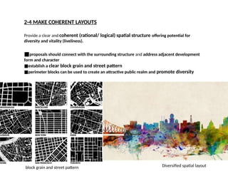 2. Urban Design Principles urban design.pptx