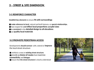 2. Urban Design Principles urban design.pptx