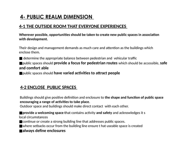 2. Urban Design Principles urban design.pptx