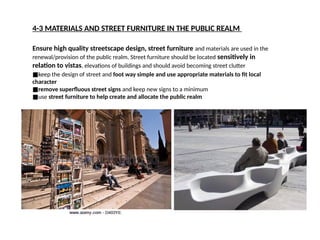 2. Urban Design Principles urban design.pptx