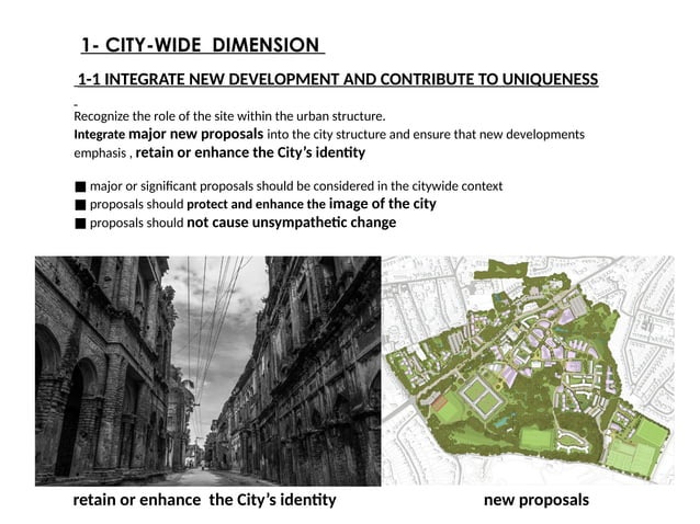 2. Urban Design Principles urban design.pptx