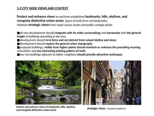 2. Urban Design Principles urban design.pptx