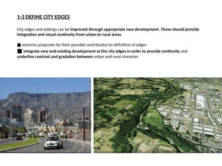 2. Urban Design Principles urban design.pptx