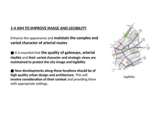 2. Urban Design Principles urban design.pptx