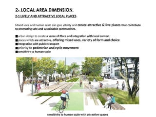 2. Urban Design Principles urban design.pptx