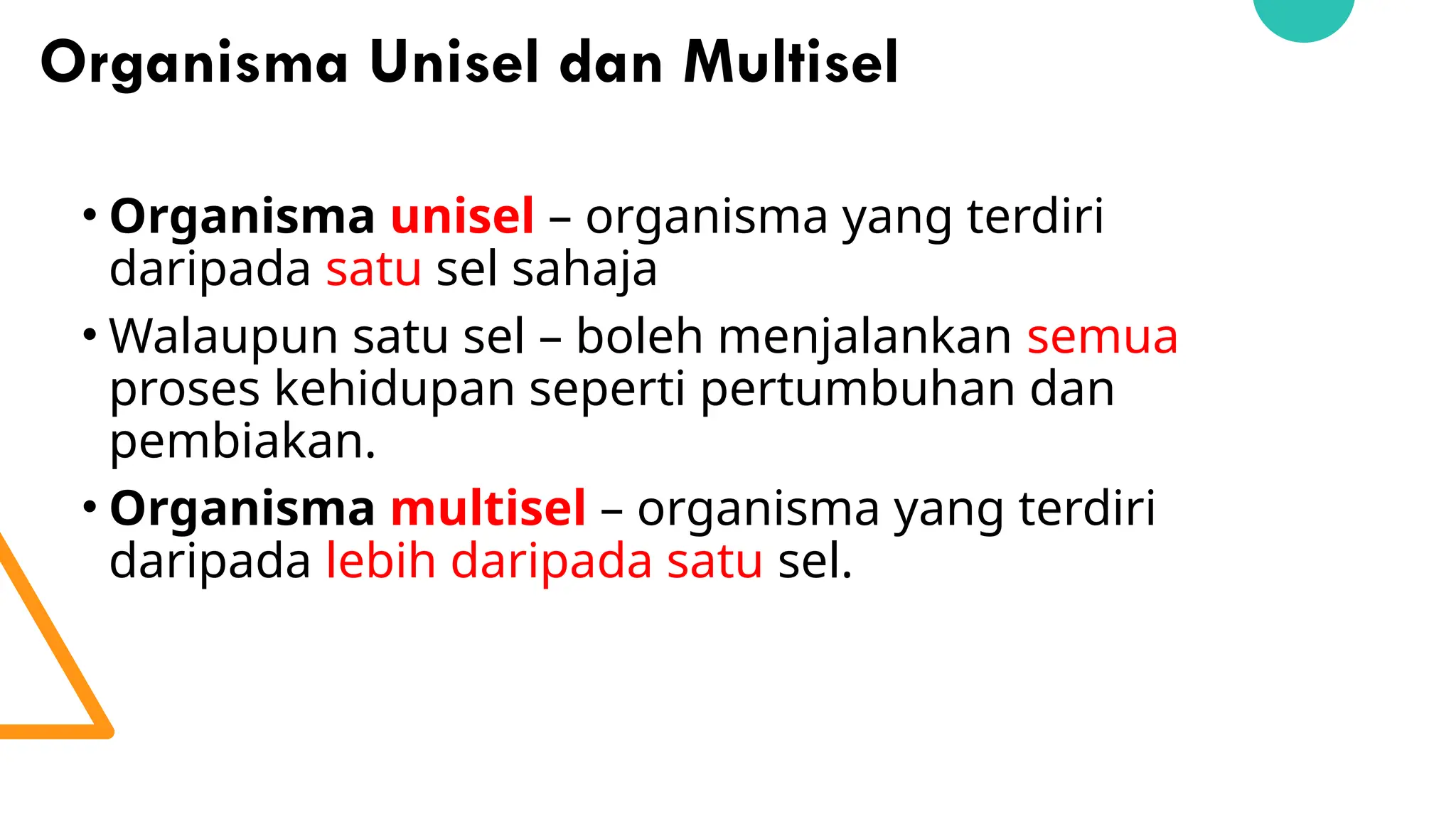 2.1 A_ Sel – Fungsi, Struktur dan Organisasi.pptx