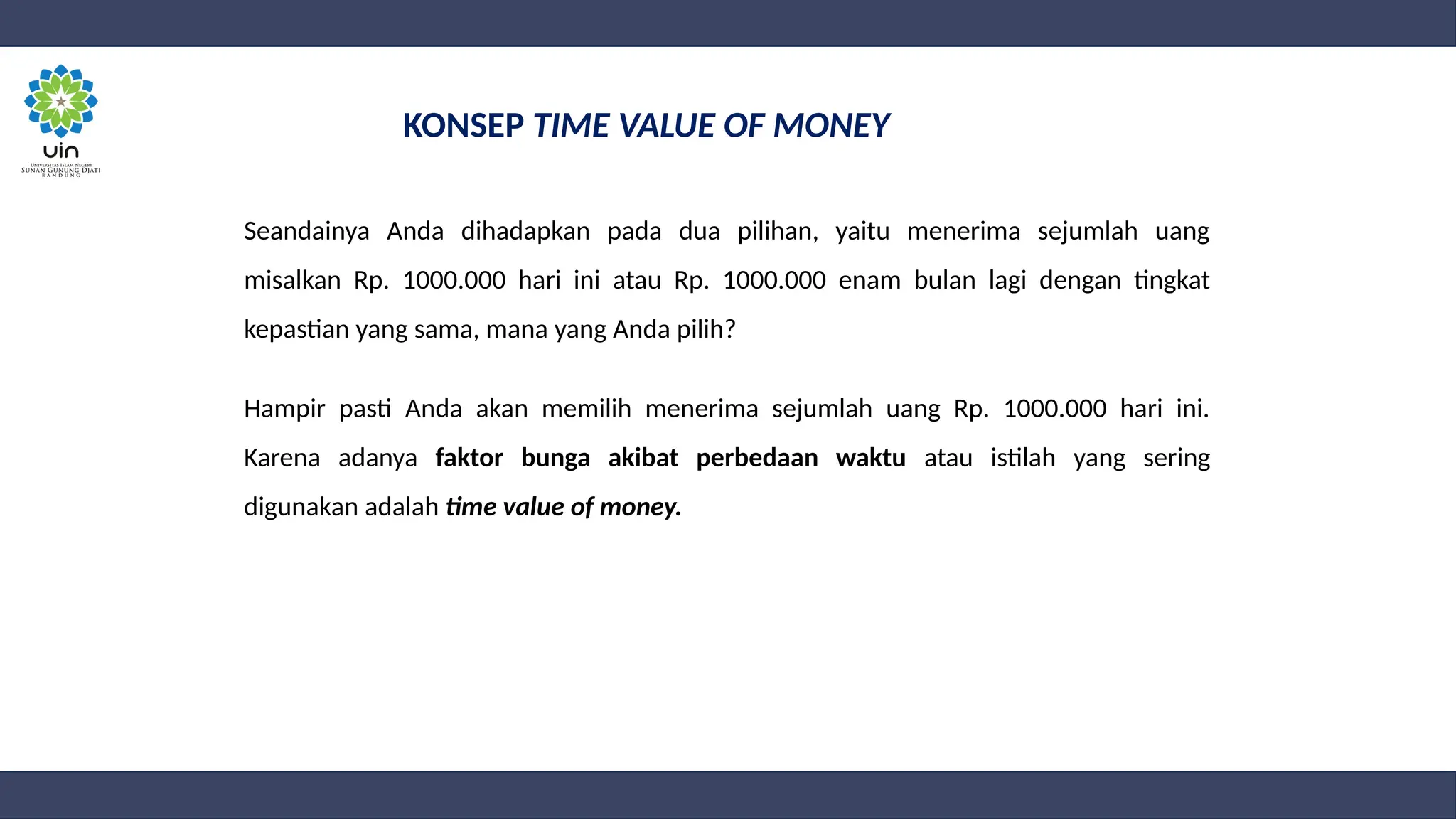 Simple Interest and Time Value of Money.pptx