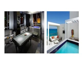 2. Types of room in hotels. classification | PPTX