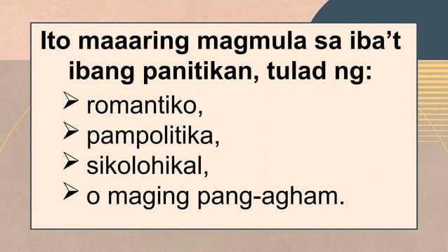 2. WEEK 5 ANNE OF GREEN GABLES AT PAGKIKLINO.pptx