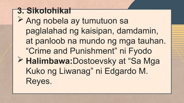 2. WEEK 5 ANNE OF GREEN GABLES AT PAGKIKLINO.pptx