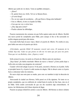 2. Locke en pdf - El mundo dee Sofía.pdf