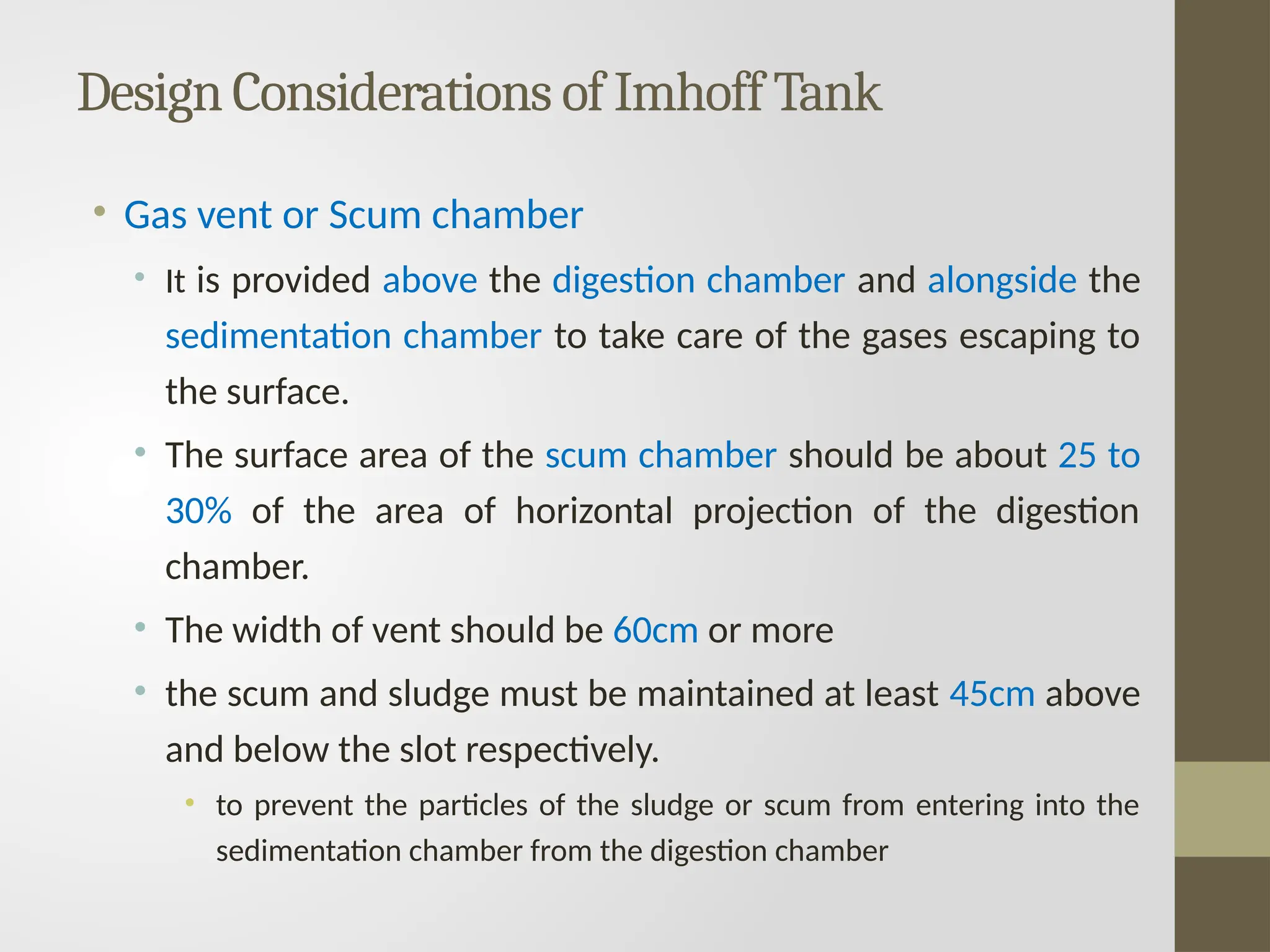 2.Design of On-site Sanitation systems.pptx