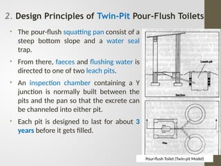 2.Design of On-site Sanitation systems.pptx