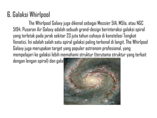 2.-Teori-teori-Asal-Mula-Alam-Semesta-dan-Pencetusnya1.ppt