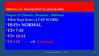 2.What are the Typesof Fatty Liver Diseases? | PPT