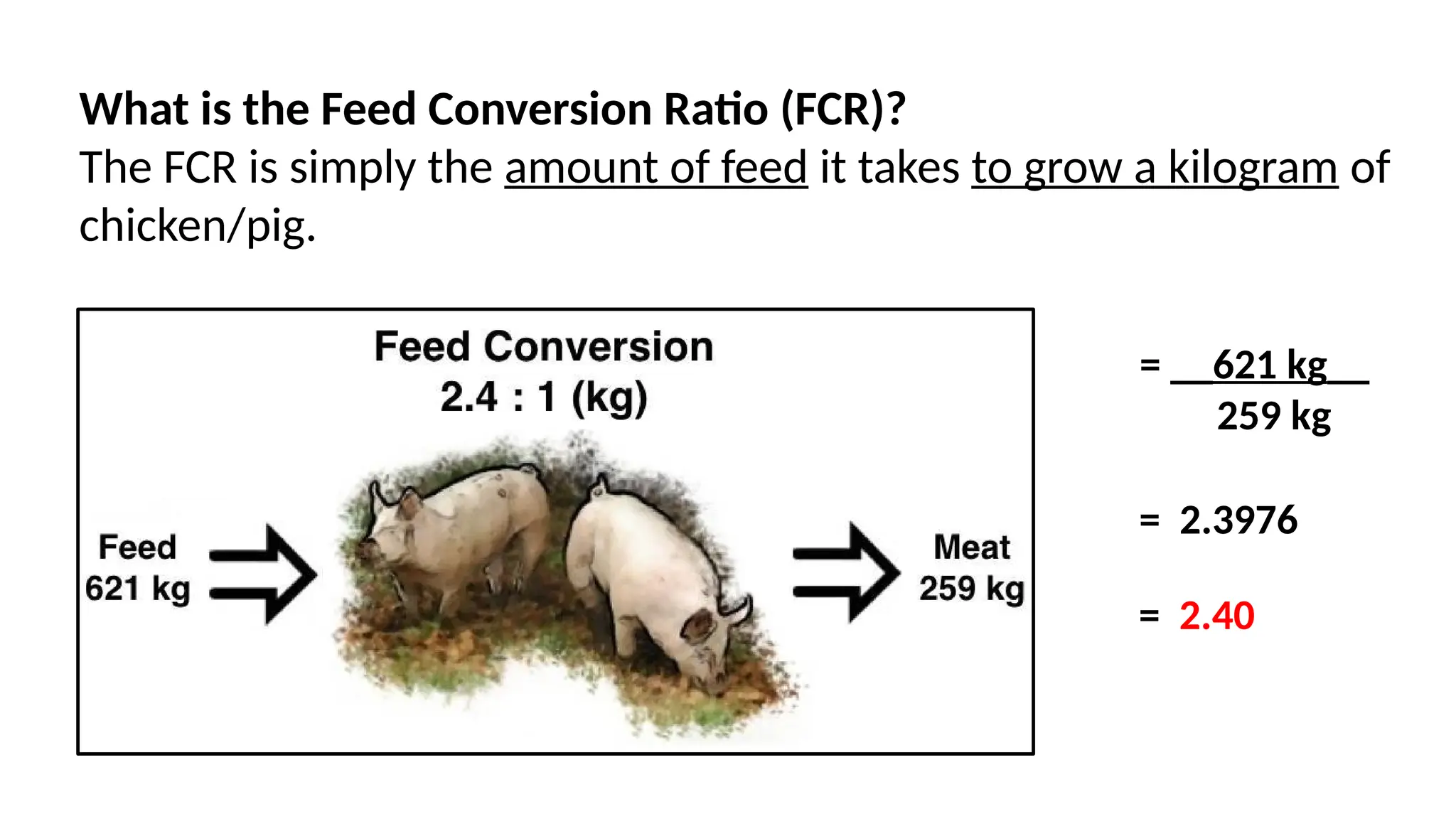 2. Perform Calculation and Estimation.pptx