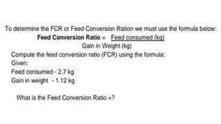 2. Perform Calculation and Estimation.pptx