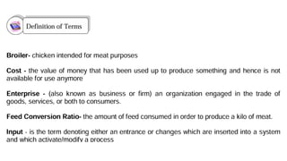 2. Perform Calculation and Estimation.pptx