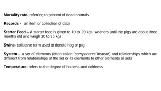 2. Perform Calculation and Estimation.pptx
