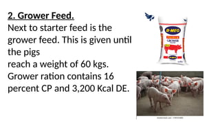 2. Perform Calculation and Estimation.pptx