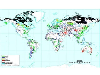 2. Streams and Lakes Earth Science .pptx