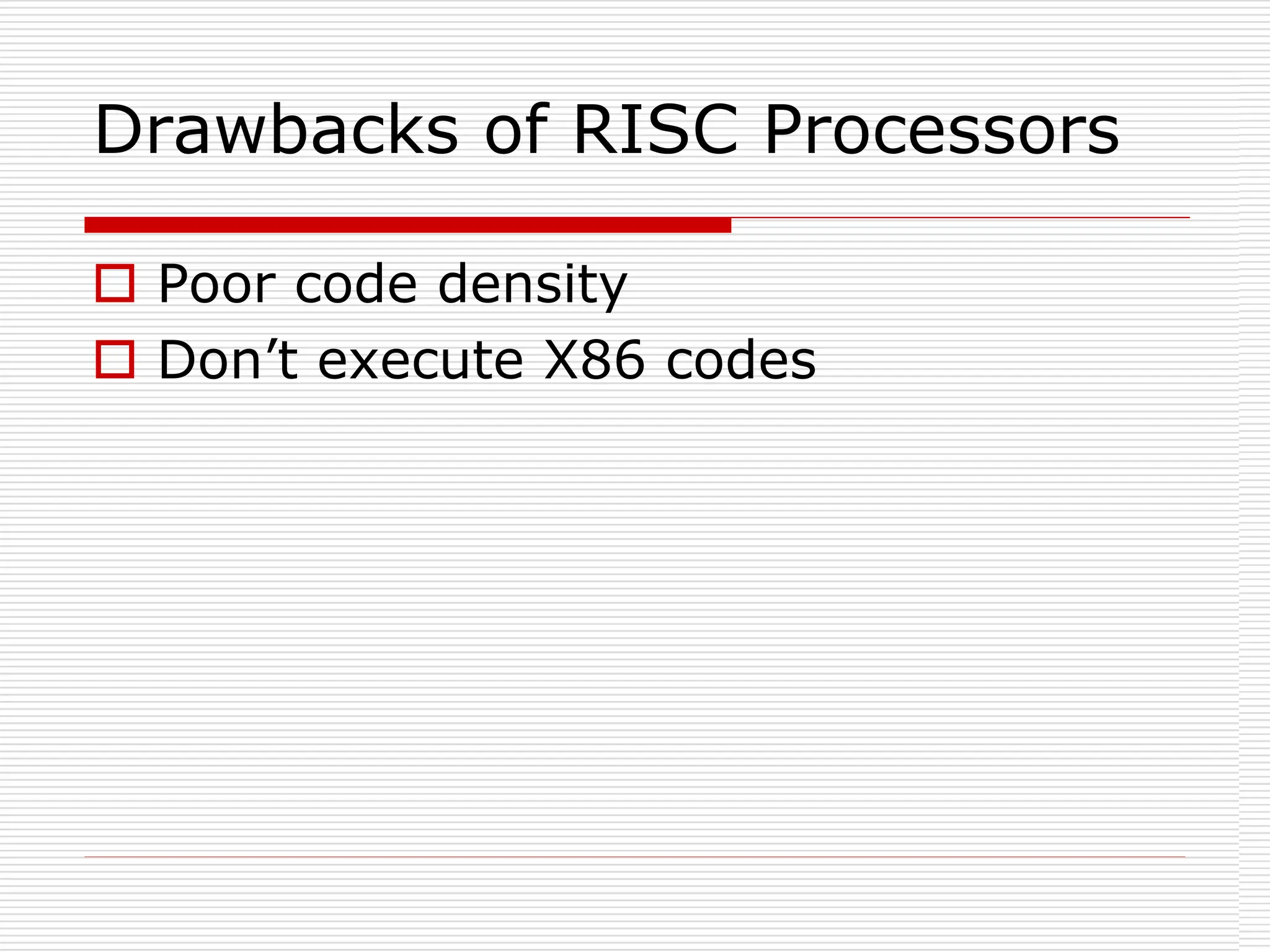 Full ARM7 Microprocessor Architecture.pdf