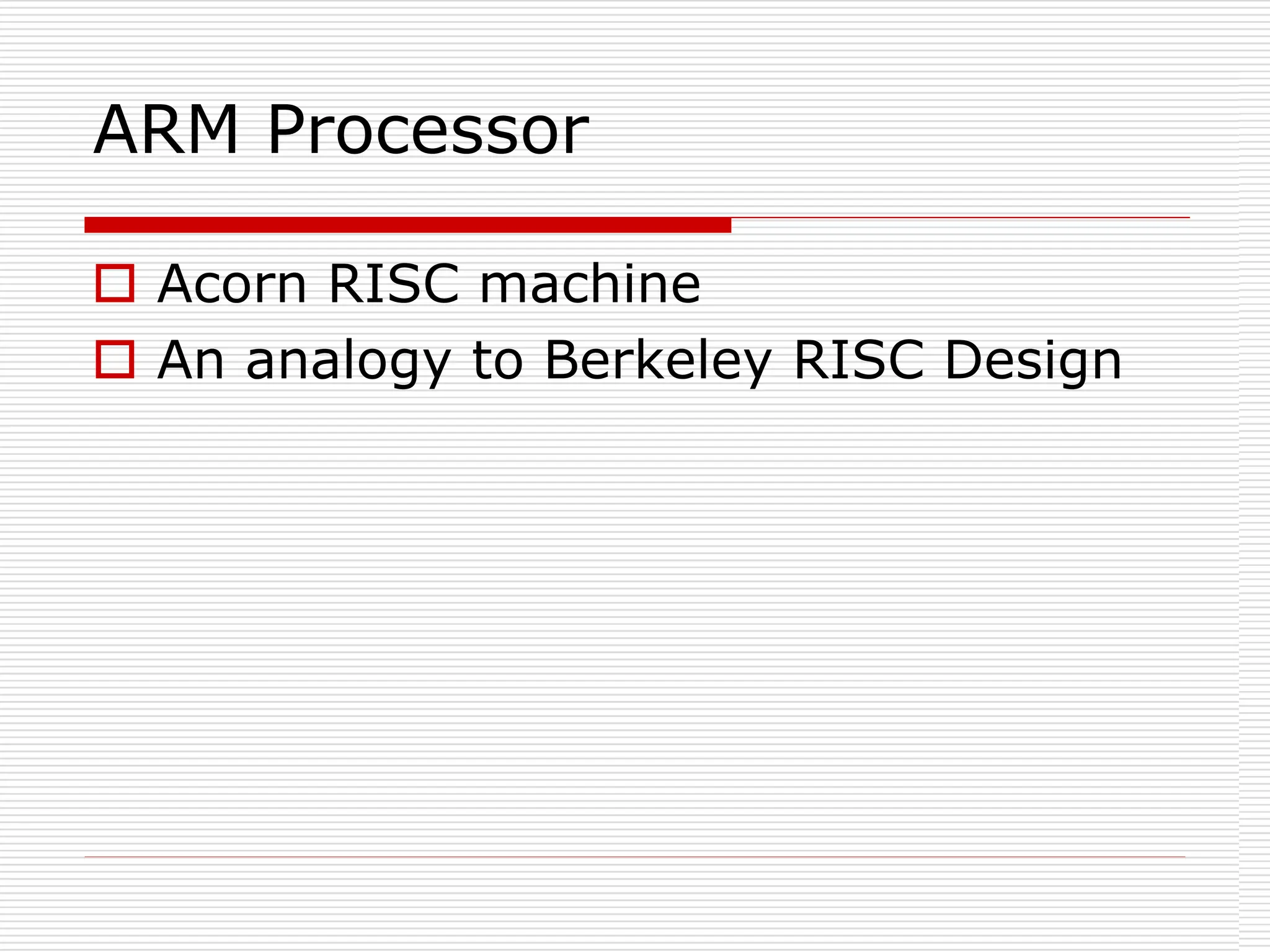 Full ARM7 Microprocessor Architecture.pdf