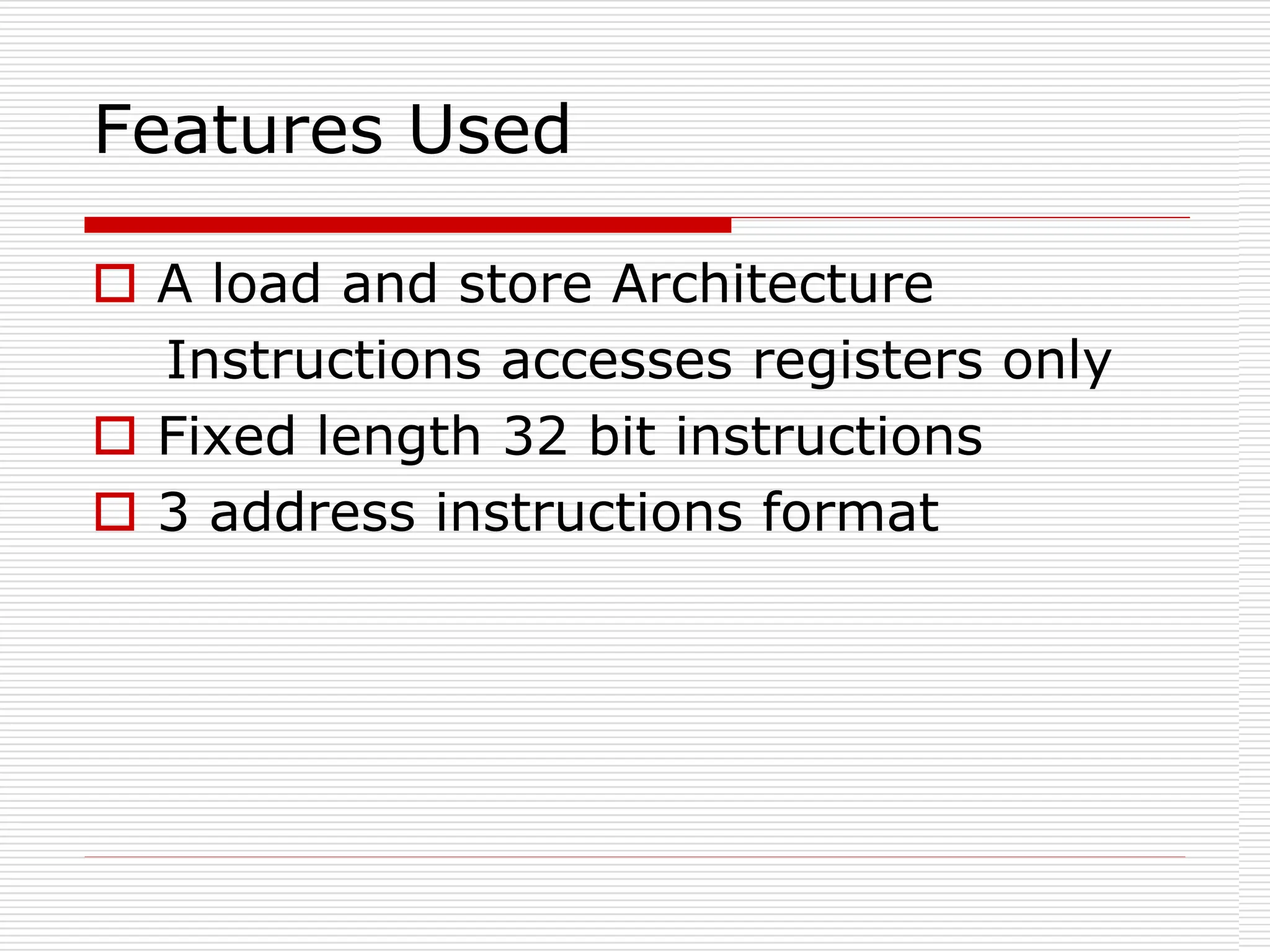 Full ARM7 Microprocessor Architecture.pdf