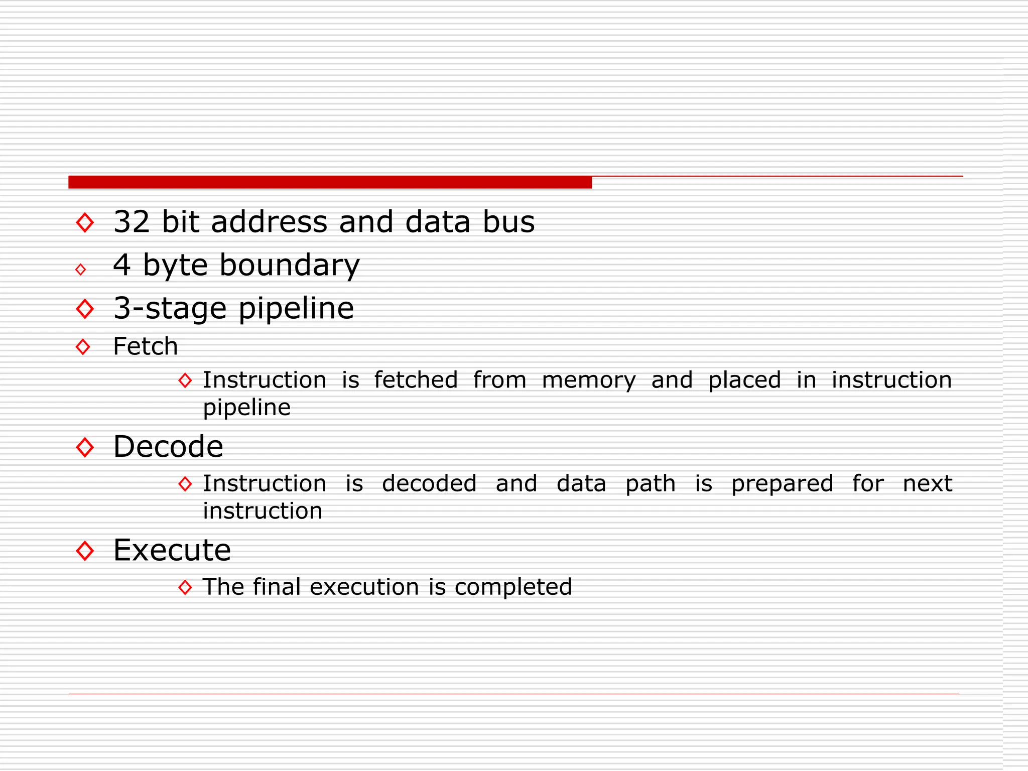 Full ARM7 Microprocessor Architecture.pdf