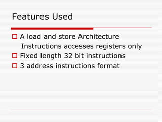 Full ARM7 Microprocessor Architecture.pdf