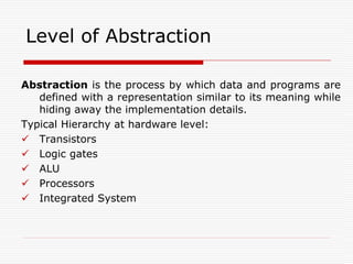 Full ARM7 Microprocessor Architecture.pdf