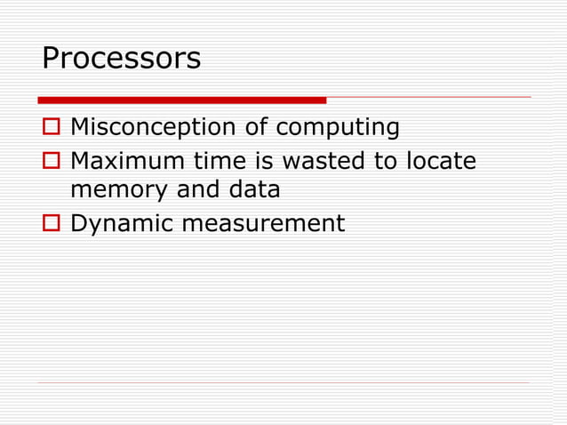 Full ARM7 Microprocessor Architecture.pdf