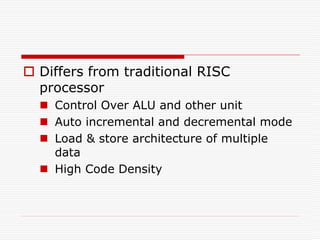 Full ARM7 Microprocessor Architecture.pdf