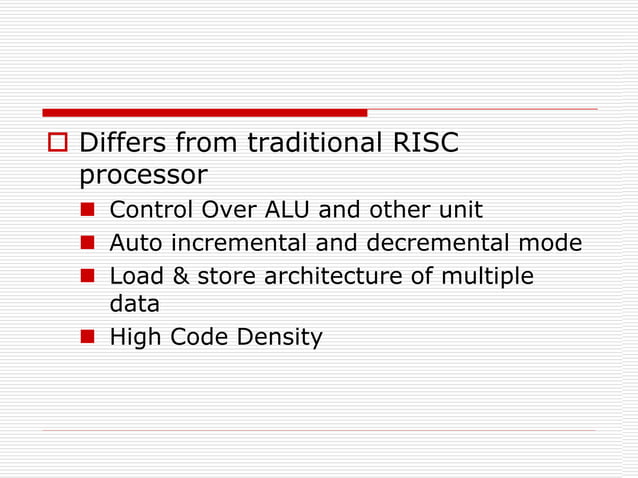 Full ARM7 Microprocessor Architecture.pdf