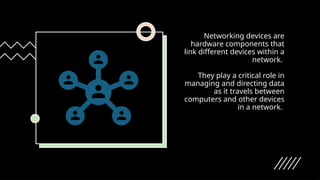 Chapter 2 Communication of 9618 A Level Computer Science | PPTX