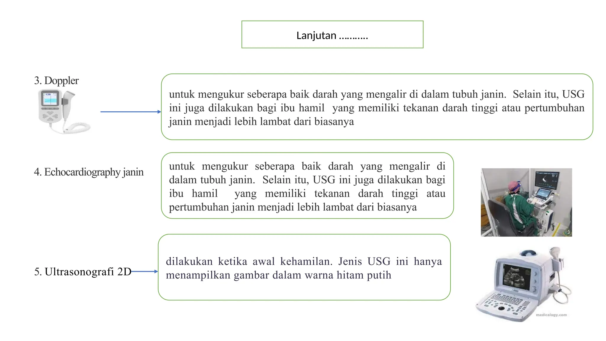 2.Penggunaan teknologi pada kehamilan dan komplikasinya.pptx